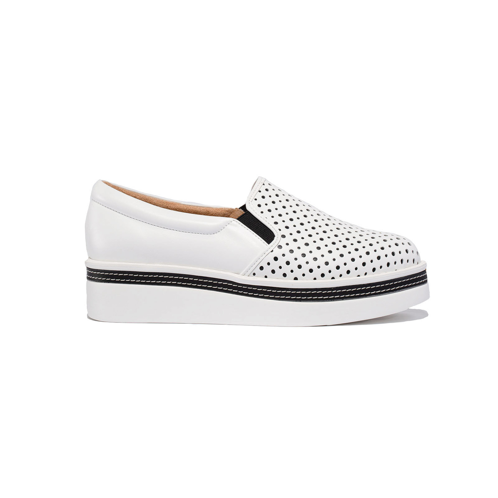 Waltz華爾滋皮鞋官網