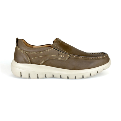 Waltz華爾滋皮鞋官網